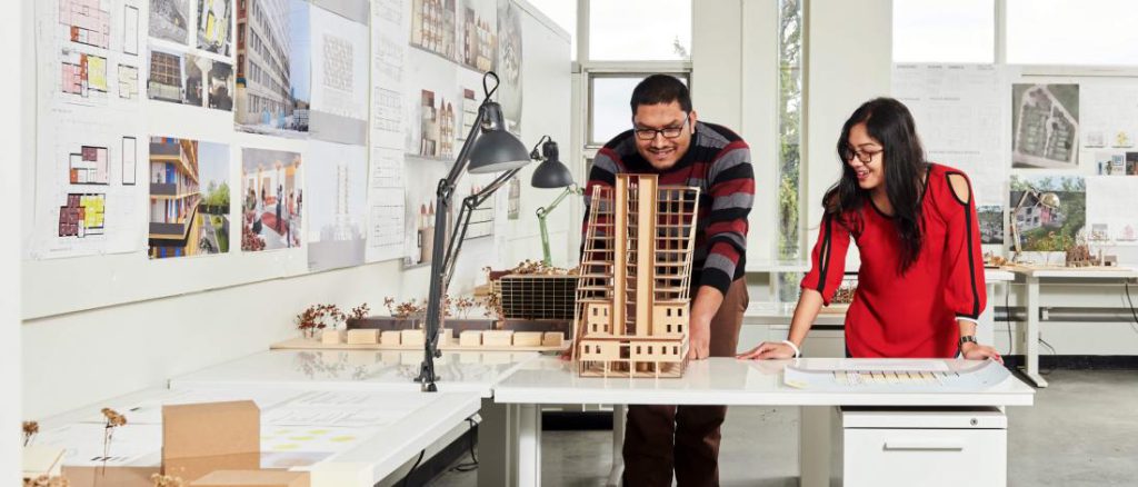 Home - Canadian Architectural Certification Board