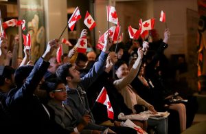 Home - Canadian Architectural Certification Board