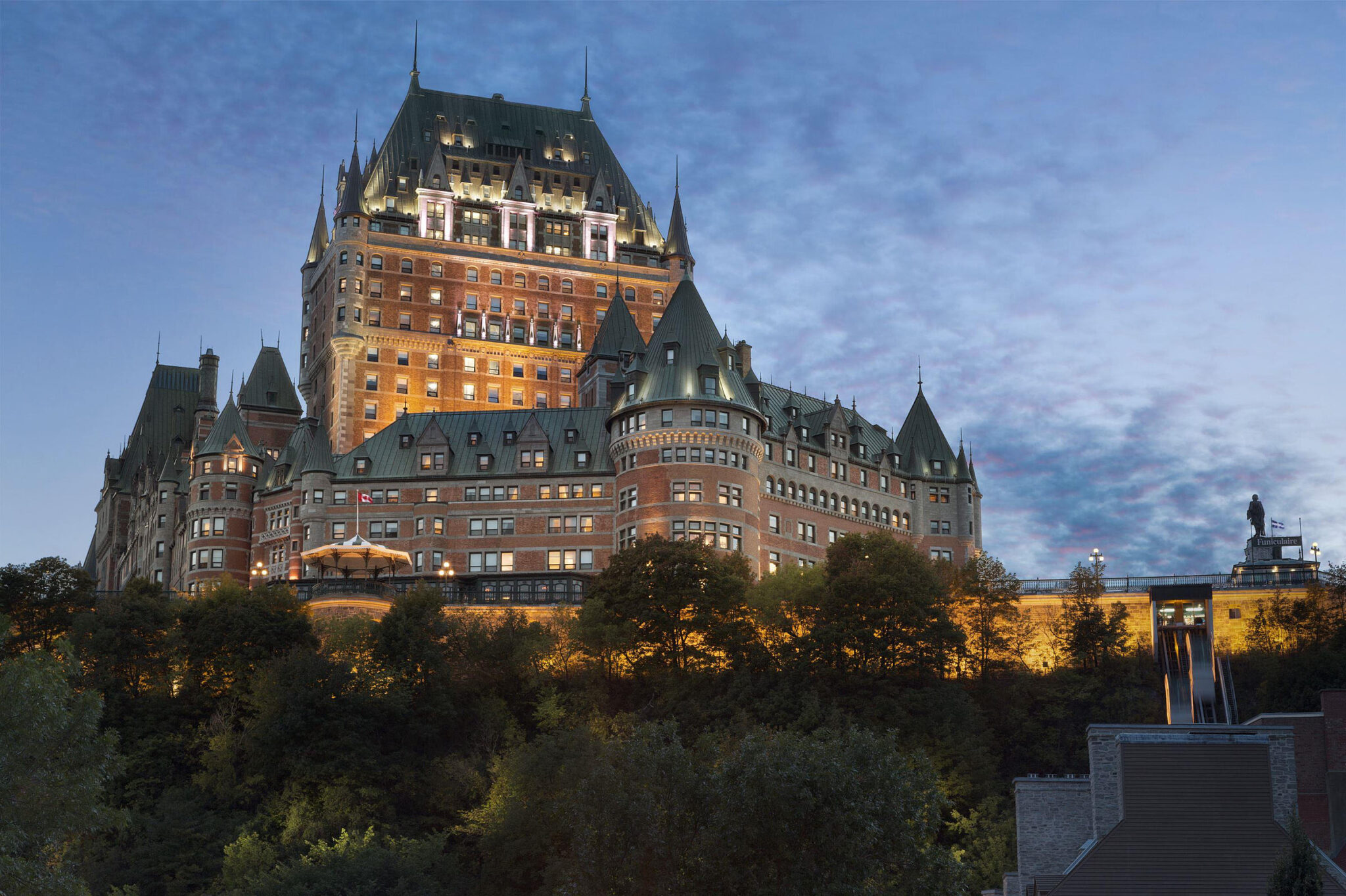 Home - Canadian Architectural Certification Board