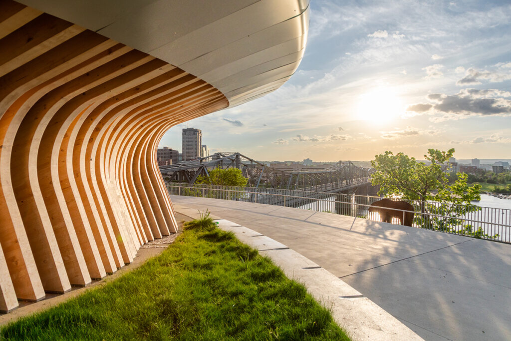 Home - Canadian Architectural Certification Board