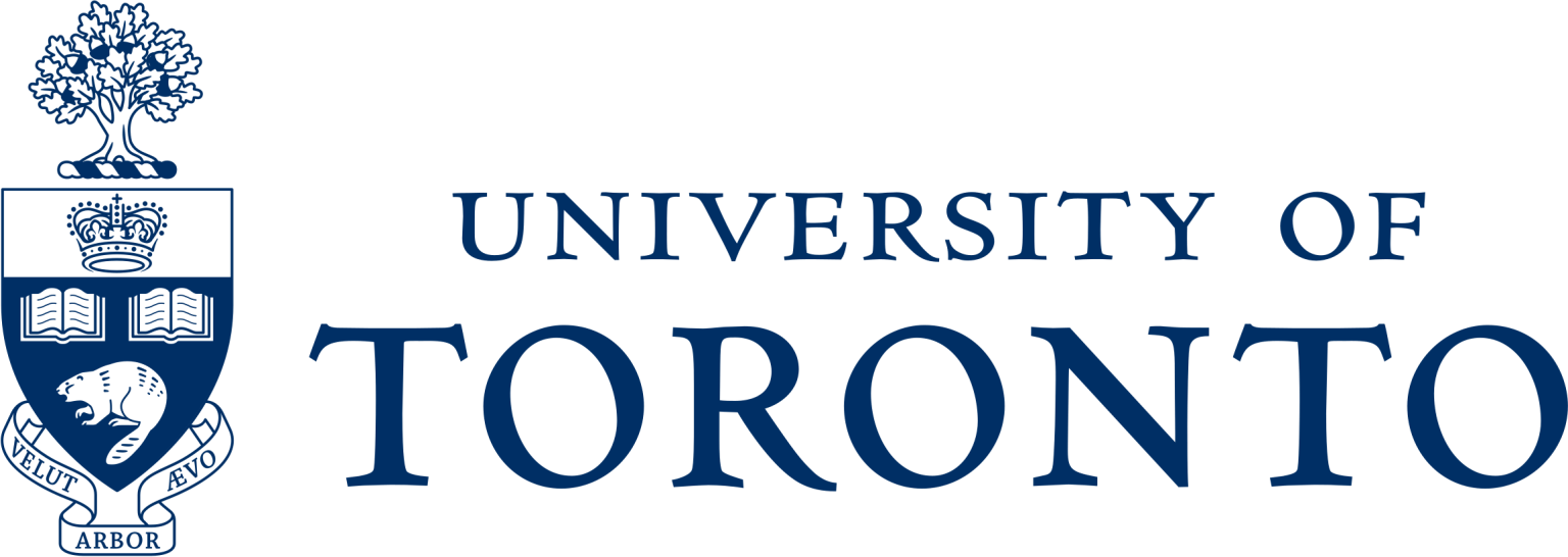 University of Toronto - CACB