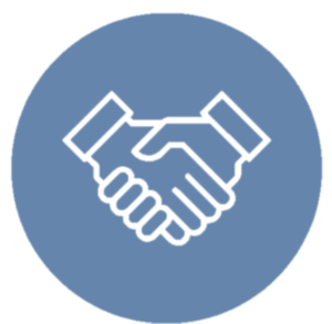 About CACB - Canadian Architectural Certification Board