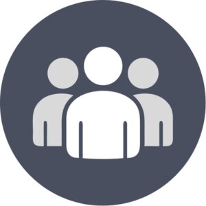 About CACB - Canadian Architectural Certification Board