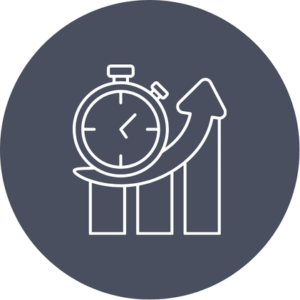 About CACB - Canadian Architectural Certification Board