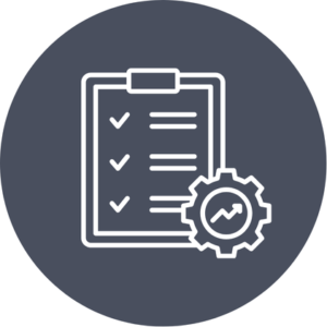 About CACB - Canadian Architectural Certification Board